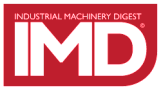 IMD-Logo - IndMacDig | Industrial Machinery Digest