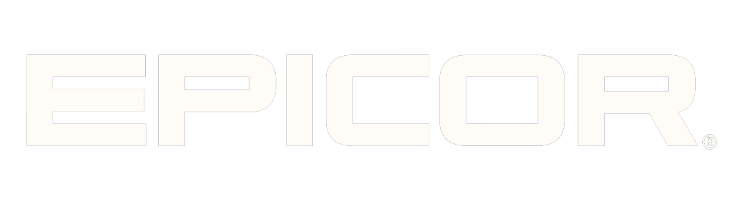 Epicor-Logo-Med-RGB - IndMacDig | Industrial Machinery Digest
