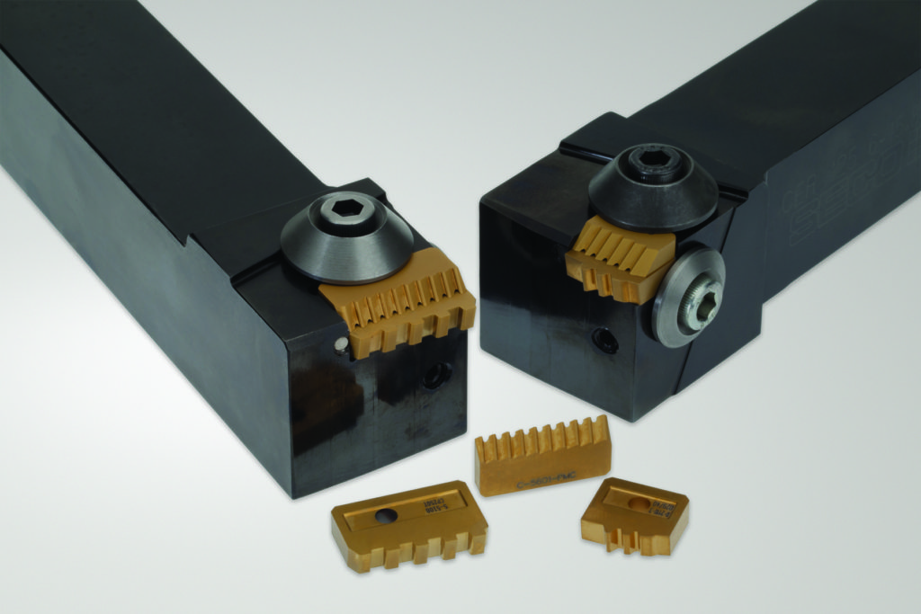 Optimize Threading Operations with Pull Threading | IndMacDig ...