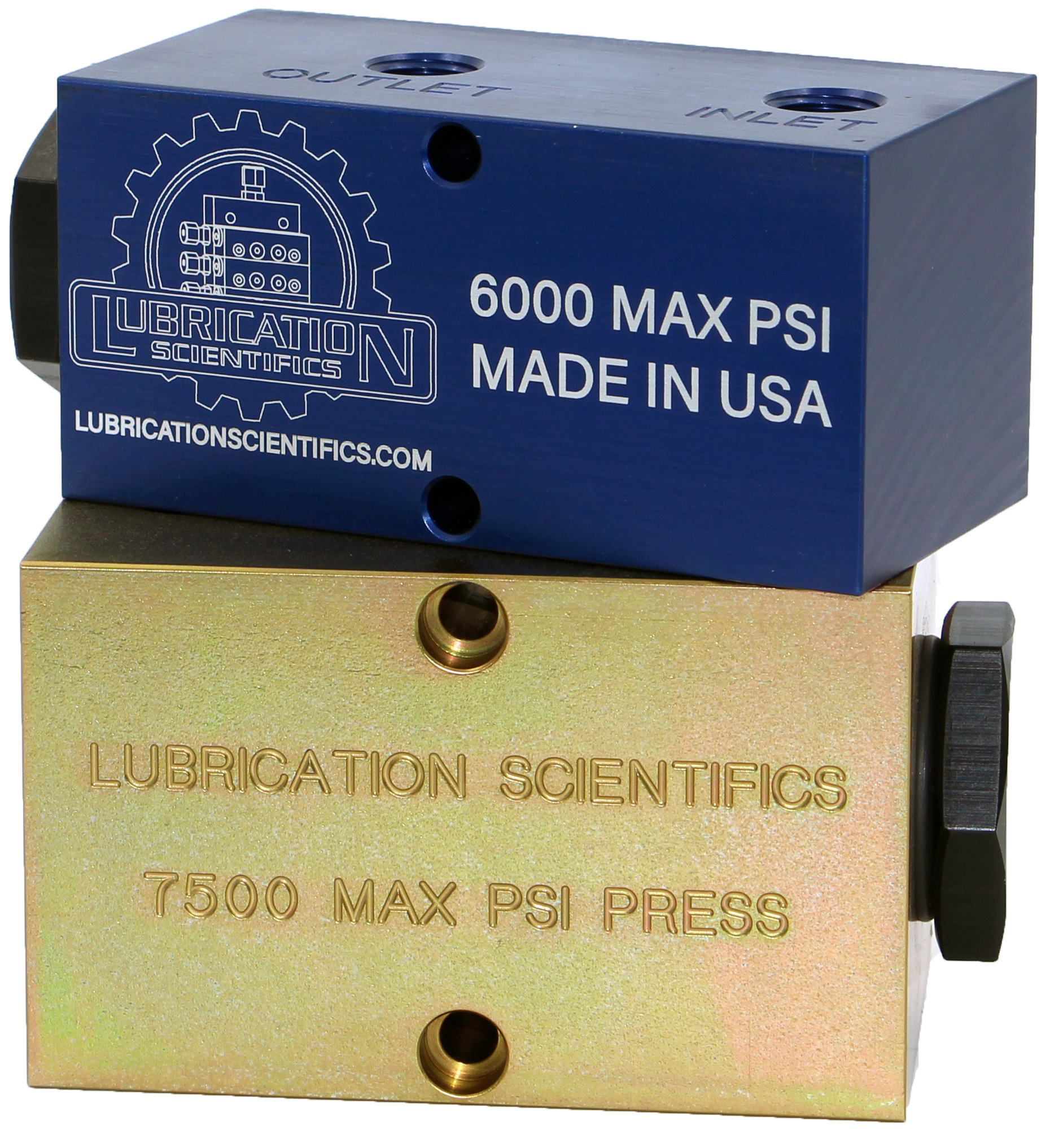 Economical Monitoring & Lube Flexibility - IndMacDig | Industrial ...