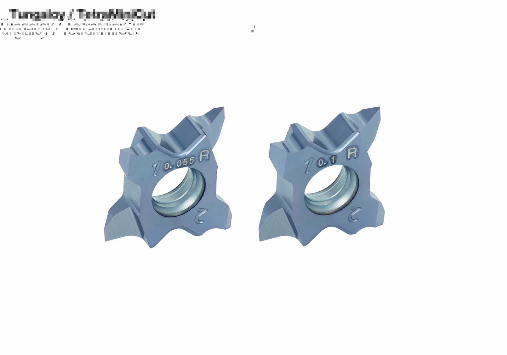 TetraMiniCut_insert - IndMacDig | Industrial Machinery Digest