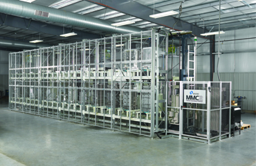 MMC2 - IndMacDig | Industrial Machinery Digest