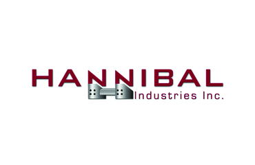 Hannibal Industries Continued Growth Bodes Well for Material Handling