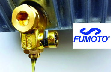 Fumoto Engine Oil Drain Valve Obtains US Patent - IndMacDig ...