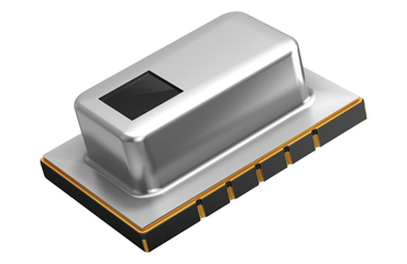 Panasonic Grid-EYE® In-Home Monitoring System - IndMacDig | Industrial ...