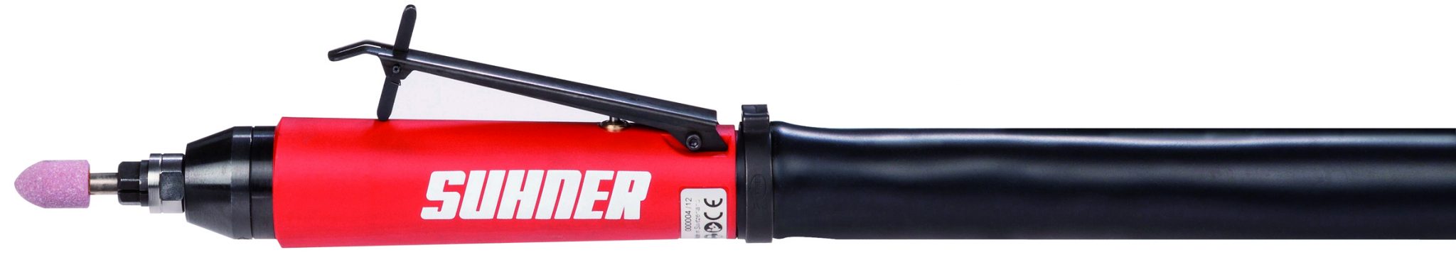 Getting a Handle on Extraneous Rust - IndMacDig | Industrial Machinery ...