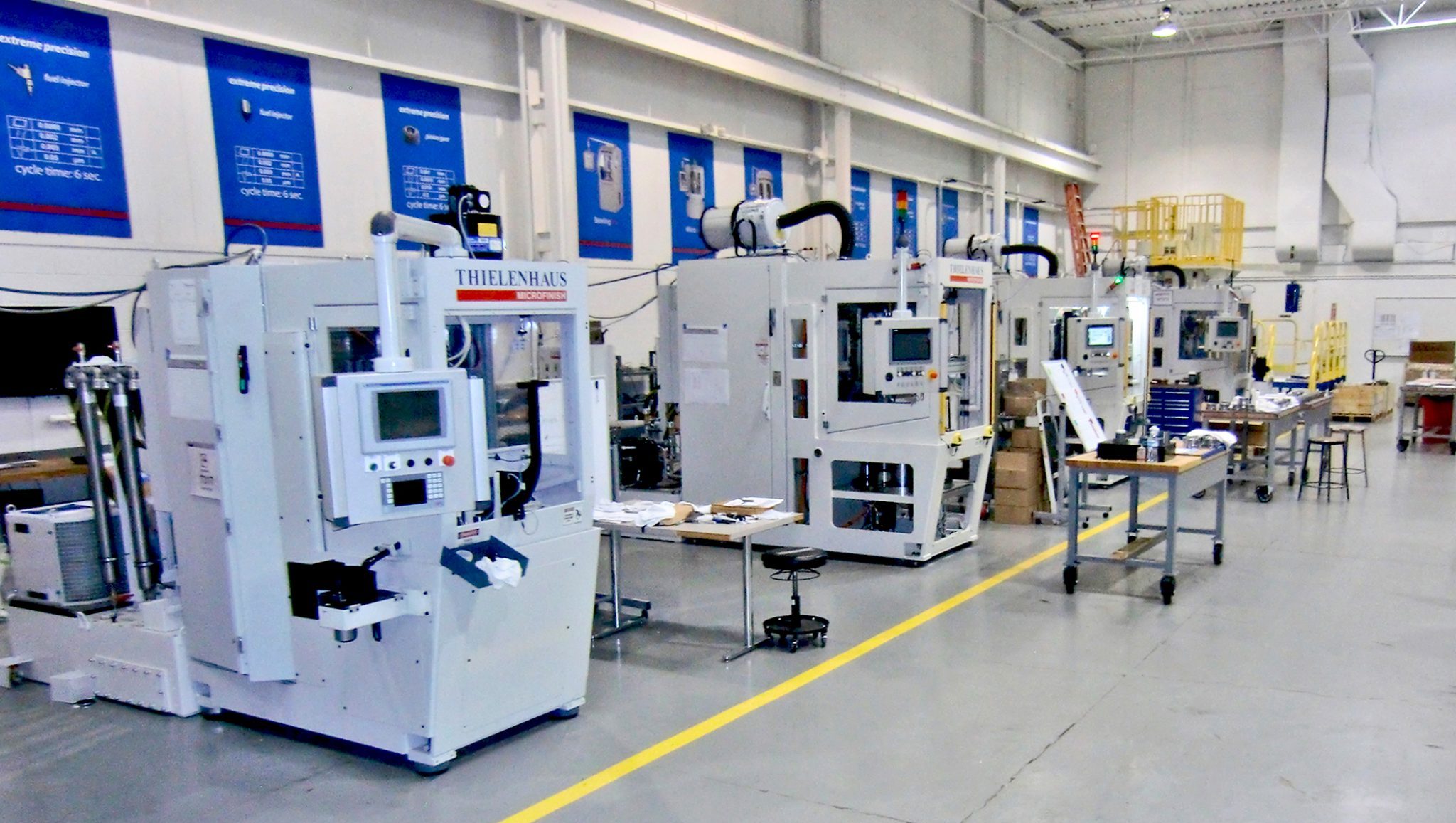 PHOTO_1 - IndMacDig | Industrial Machinery Digest