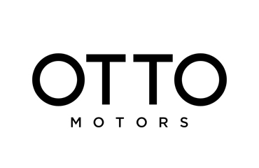 OTTO Motors Introduces API Integration Solution - IndMacDig ...