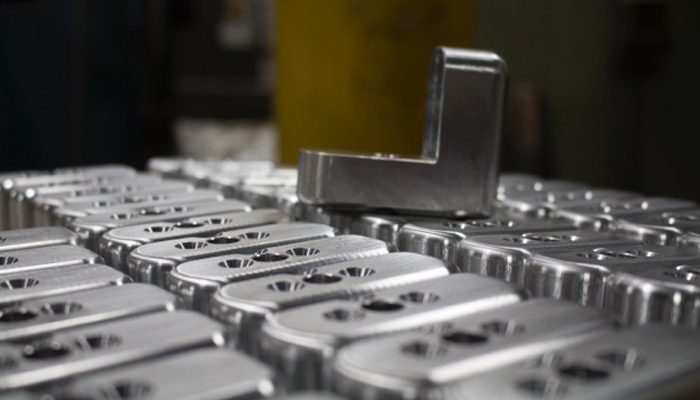 Deburring: The Devil’s in the Details - IndMacDig | Industrial ...