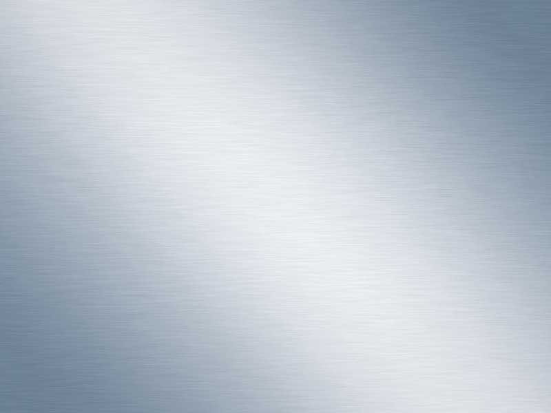 MetalBackground - IndMacDig | Industrial Machinery Digest