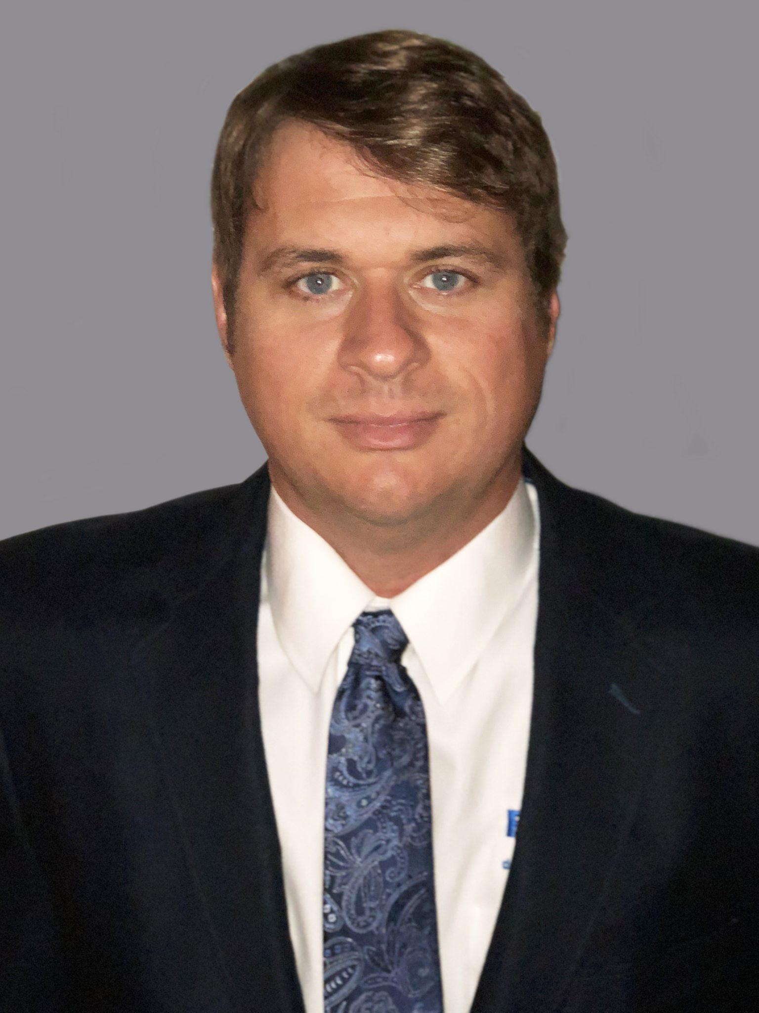 RÖHM Appoints New Sales Manager for Southeast Region - IndMacDig ...