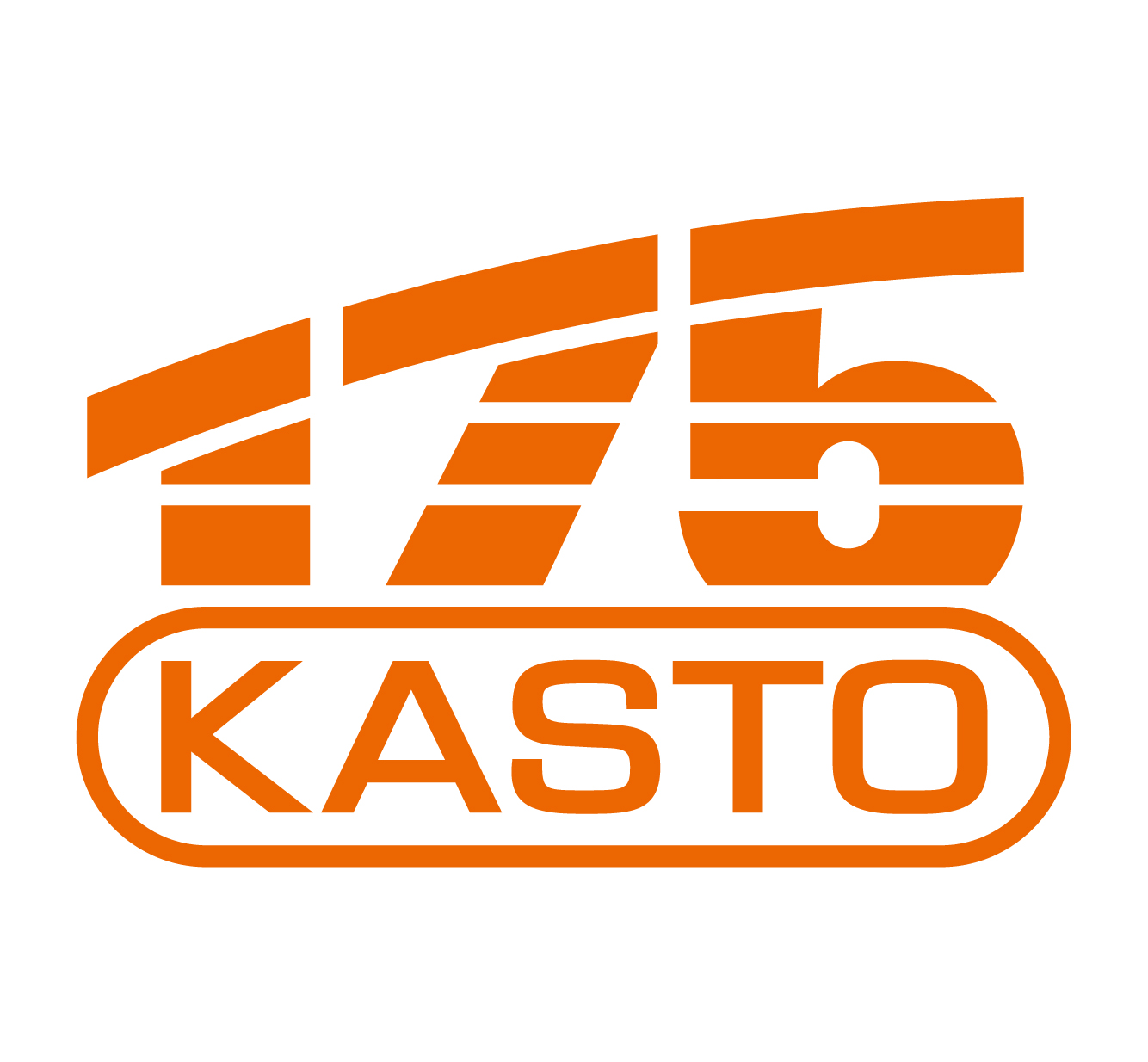 KASTO celebrates major milestone | IndMacDig | Industrial Machinery Digest