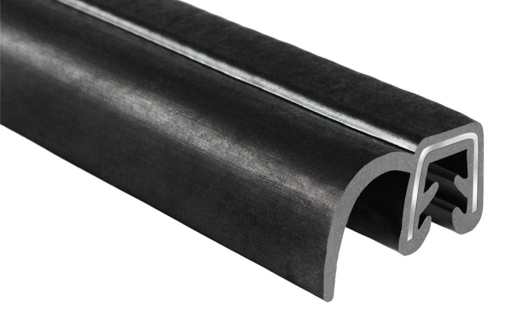 Trim-Lok Inc. - IndMacDig | Industrial Machinery Digest