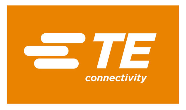 TE Connectivity announces changes to industrial sales team - IndMacDig ...