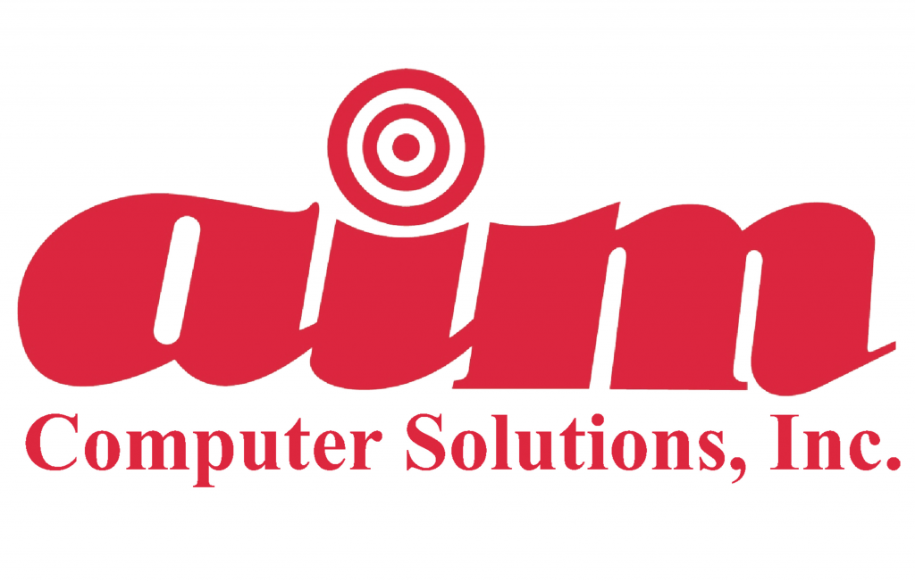 AIM Computer Solutions launches physical inventory solution at Hidaka ...