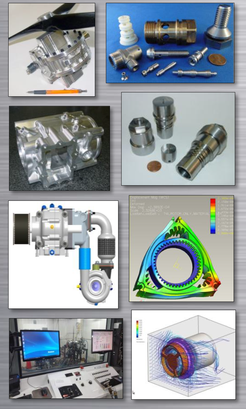 BakerEngineering - IndMacDig | Industrial Machinery Digest