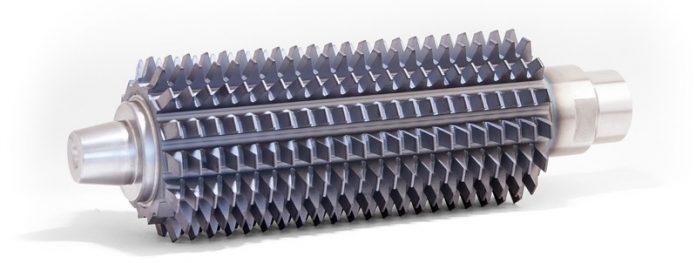 Not All Hobs Are Created Equal - IndMacDig | Industrial Machinery Digest