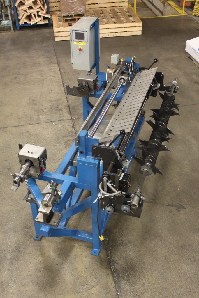 Dynamic Fixturing: The Secret Behind Precision Machined Parts ...