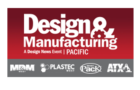 PacificDMlogo2 - IndMacDig | Industrial Machinery Digest
