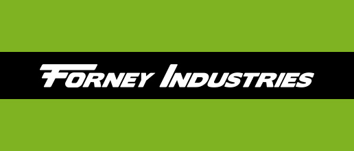 forneyLogo - IndMacDig | Industrial Machinery Digest