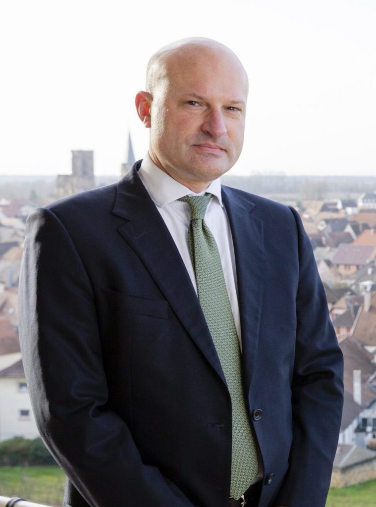 DS Smith Plastics, Extruded Products is now Corplex | IndMacDig ...