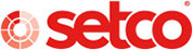 setco-logo - IndMacDig | Industrial Machinery Digest