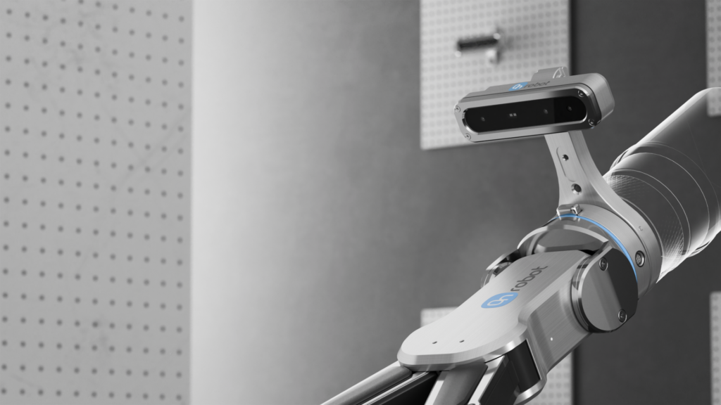 OnRobot Expands Product Capabilities, Empowering Customers to Use Tools ...