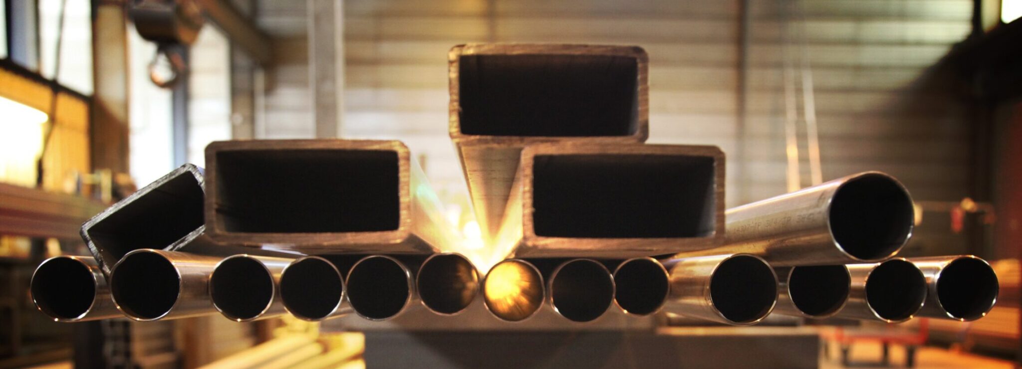 How Bad Inventory Management Can Impact Your Firm's Organizational ...