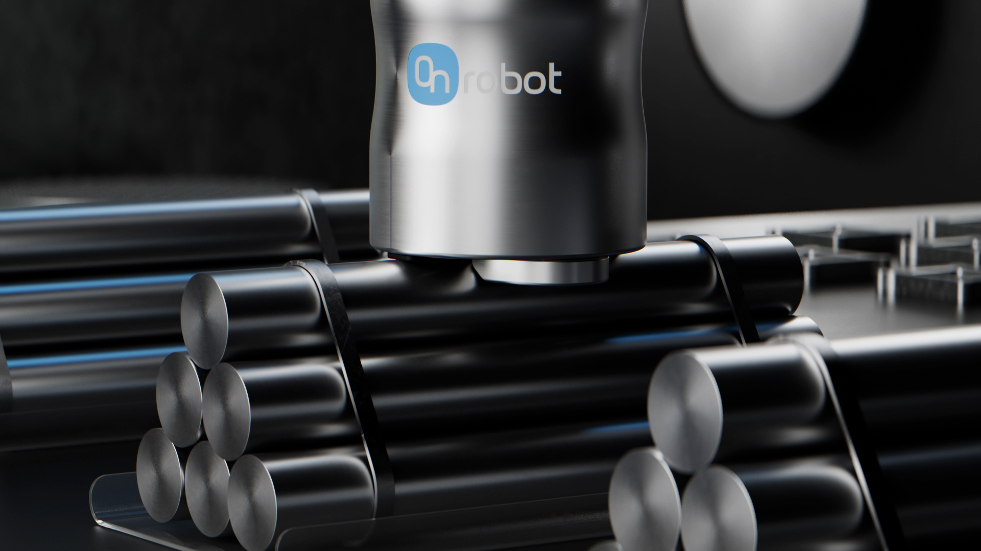 MG10: Conquering Challenging Material Handling Scenarios - IndMacDig ...