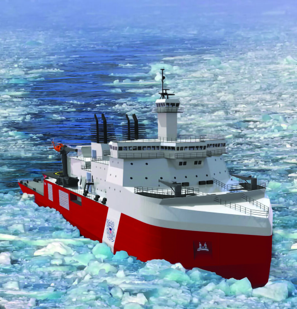 Inrotech: Enhanced Robotic Welding Solutions - IndMacDig | Industrial ...