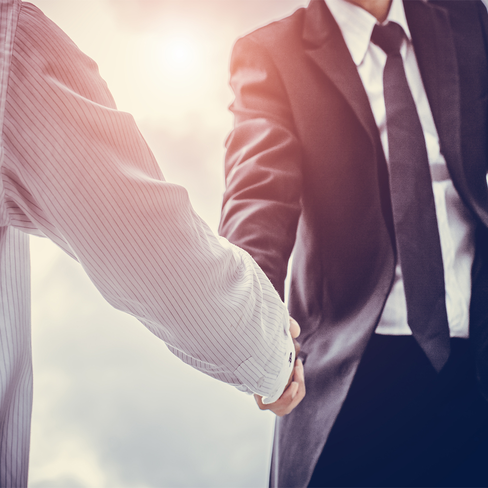 SalesRep - IndMacDig | Industrial Machinery Digest