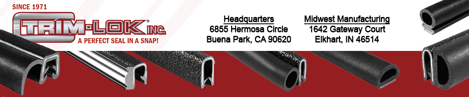 imd_header - IndMacDig | Industrial Machinery Digest