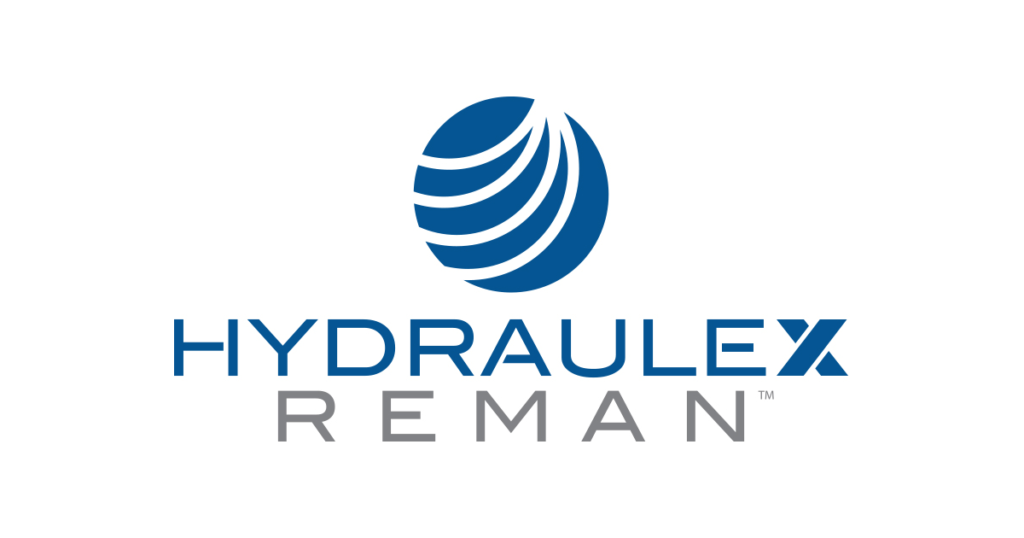 Hydraulex launches new Hydraulex Reman™ brand - IndMacDig | Industrial ...