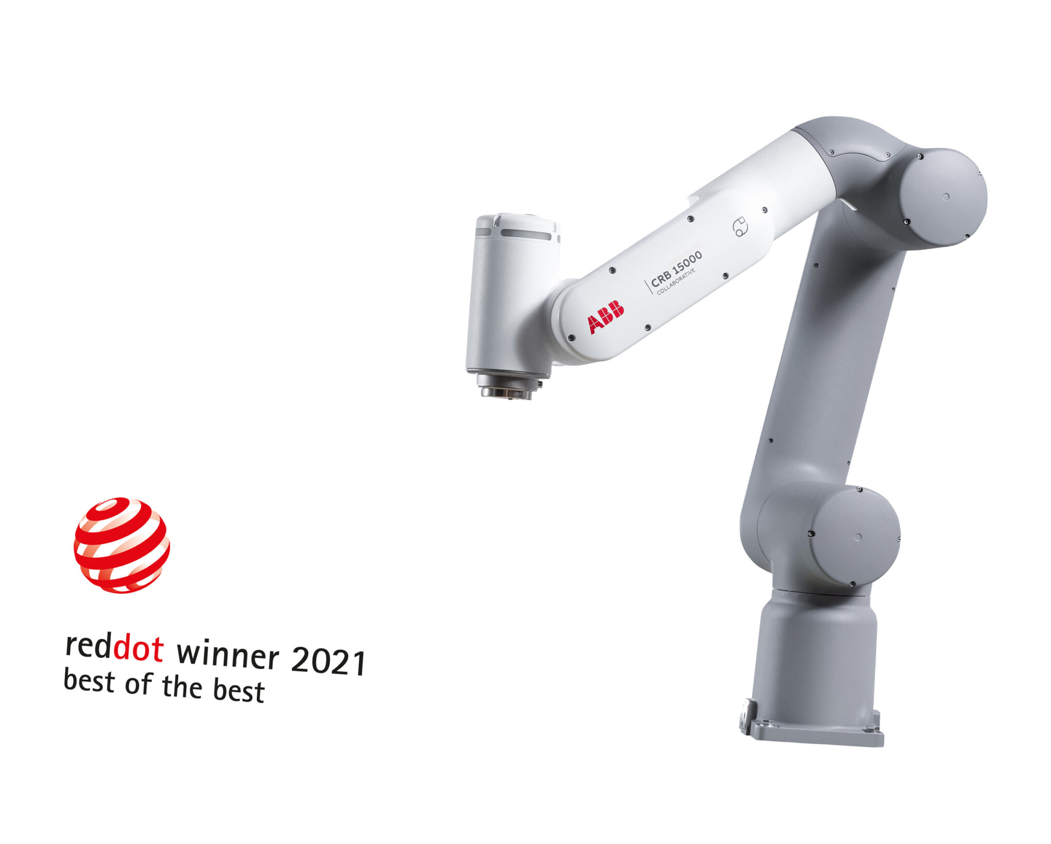 ABB Robotics & Discrete Automation - IndMacDig | Industrial Machinery ...