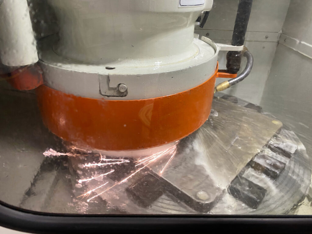 Streamlining Metal Additive Manufacturing with Better Build Plate ...