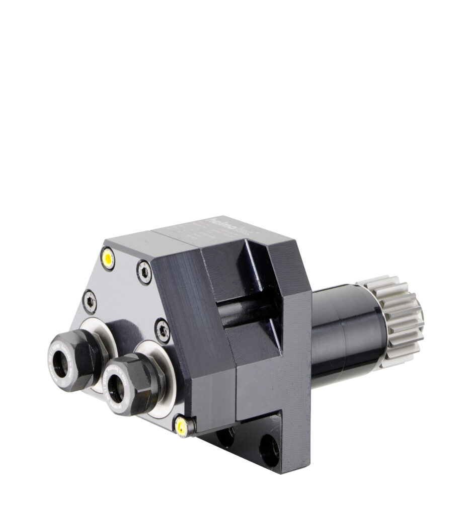 PT Citizen Tool - IndMacDig | Industrial Machinery Digest