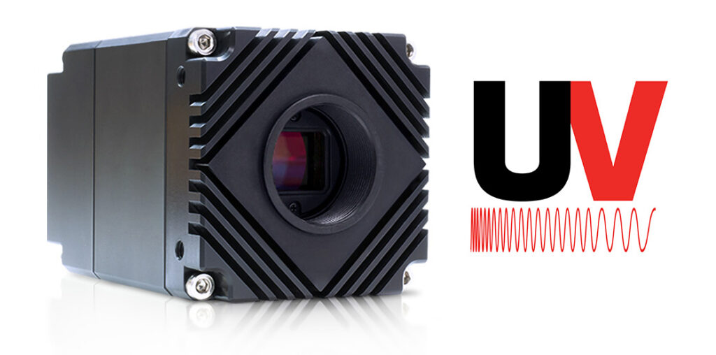 LUCID Expands its Advanced Sensing Portfolio with the Atlas10 Camera Featuring the Sony IMX487 ...