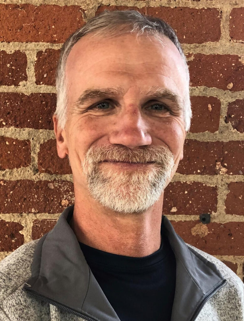 Mack Prototype Goes Big with Large Part Additive Manufacturing ...