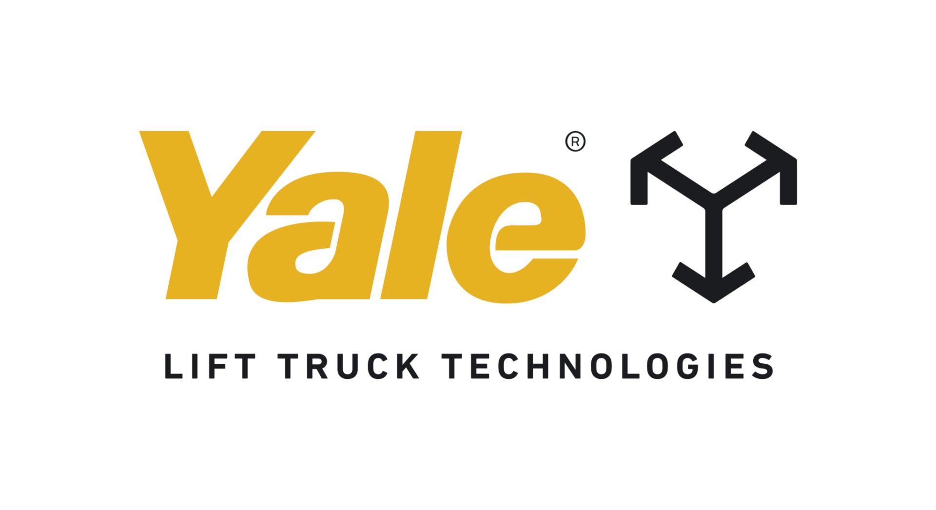 Yale unveils new brand identity at ProMat - IndMacDig | Industrial ...