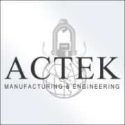 Actek Manufacturing & Engineering | IndMacDig | Industrial Machinery Digest