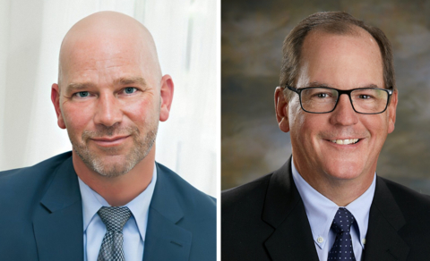 Jamie_Goettler_-_Bob_Willig - IndMacDig | Industrial Machinery Digest