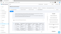 Retrocausal Revolutionizes Manufacturing Process Management with ...