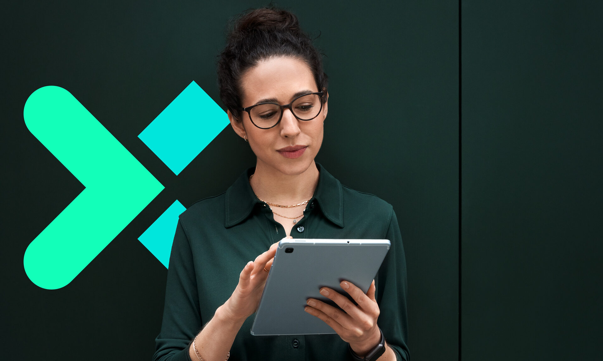 Siemens positioned in the Leaders Quadrant of the Gartner Magic ...