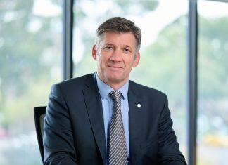 Home - IndMacDig | Industrial Machinery Digest