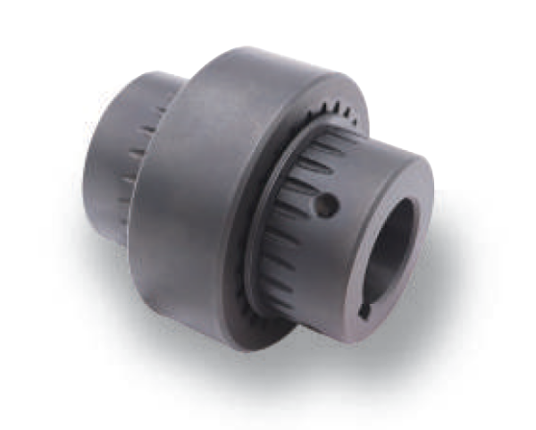 KHK USA Inc. announces new Line of Gear Couplings - IndMacDig ...