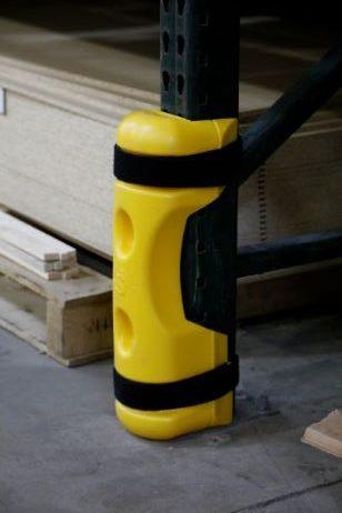 revised version Rack Sentry CONTOUR applic - IndMacDig | Industrial ...