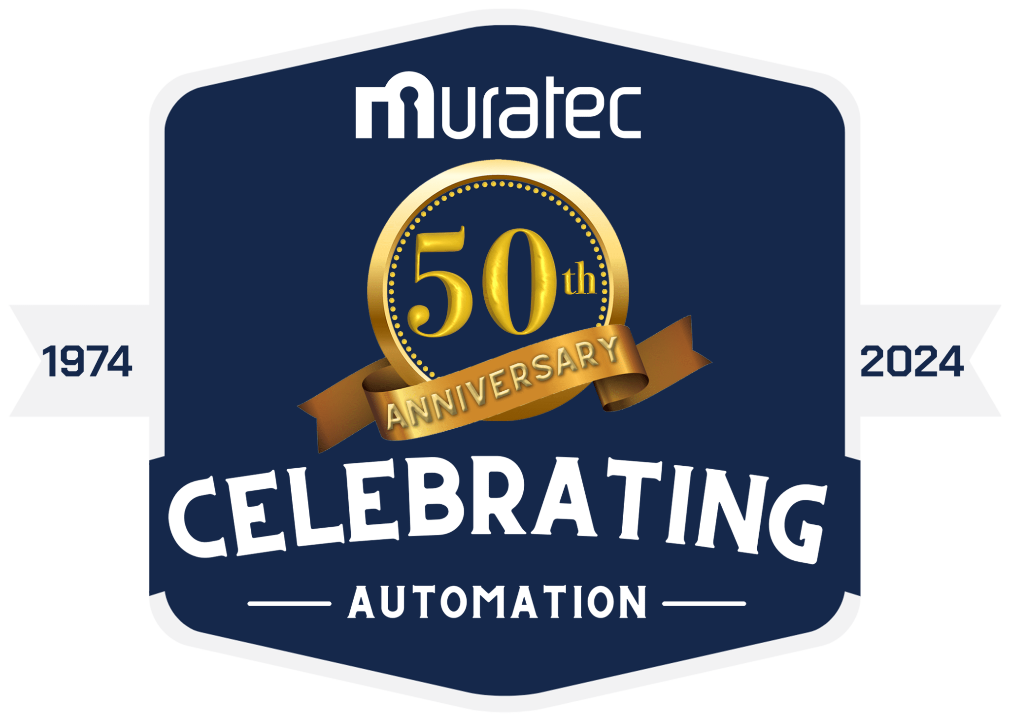 Murata Machinery USA Celebrates 50 Years of Automation in North America ...