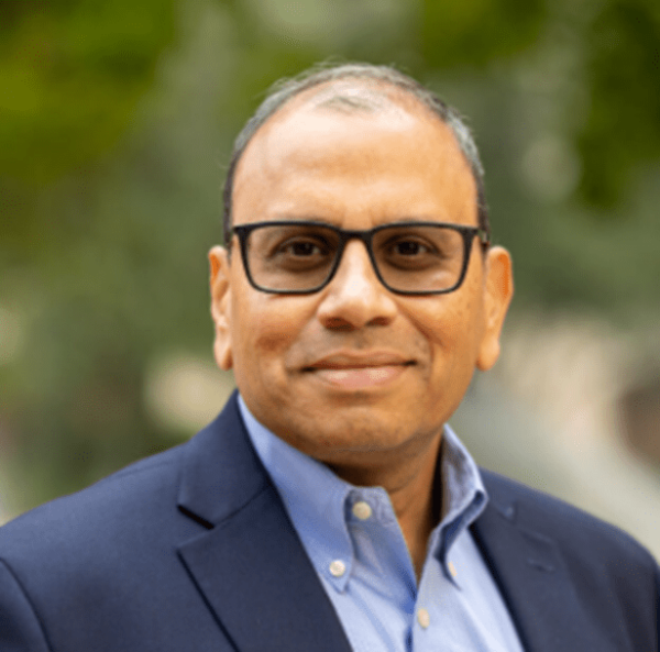 Exploring the three pillars of modern manufacturing - IndMacDig ...