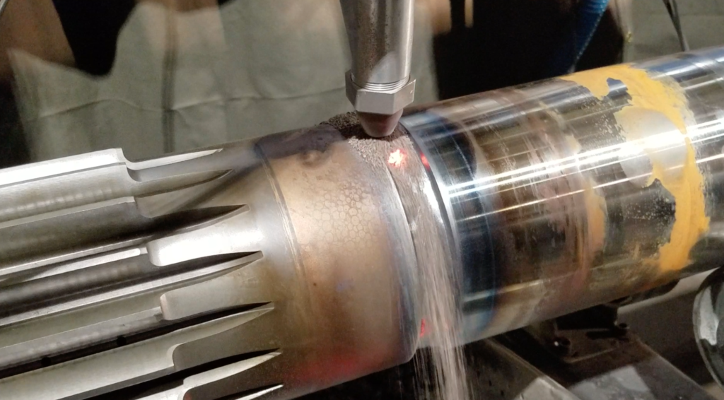 Allis Roller Puts Lean Manufacturing into Practice | IndMacDig | Industrial Machinery Digest