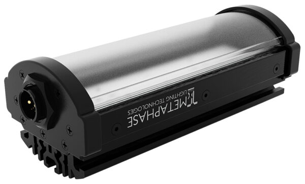 Metaphase at Automate 2025 - IndMacDig | Industrial Machinery Digest